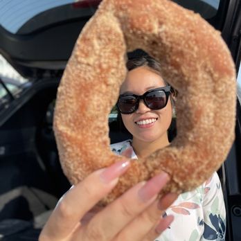 KLASSIC DOUGHNUTS - Updated March 2025 - 236 Photos & 87 Reviews - Chesapeake, Virginia - Food ...