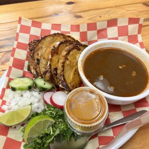 EL RIO - Updated November 2024 - 14 Photos & 20 Reviews - 316 Central ...