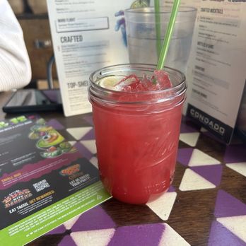 CONDADO TACOS - Updated January 2026 - 834 Photos & 579 Reviews - 530 ...