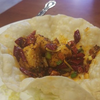 FRYING LEMON FISH - Updated June 2024 - 133 Photos & 80 Reviews - 2616 ...