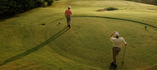 APPLE ROCK GOLF COURSE - Updated November 2025 - 38 Photos - 2655 Bay W ...