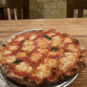 PIZZERIA GIOVE - 231 Photos & 389 Reviews - 278 New Dorp Ln, Staten ...
