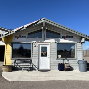 AVIS RENT A CAR - Updated October 2025 - 35 Reviews - 4170 Hwy 2 E ...