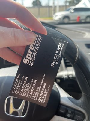 SPREEN HONDA CORONA - Updated January 2026 - 81 Photos & 398 Reviews ...