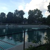 CENTENNIAL BEACH - Updated April 2025 - 69 Photos & 72 Reviews - 500 W ...