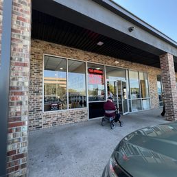 NEW YORK DELI AND COFFEE SHOP - Updated September 2025 - 601 Photos ...