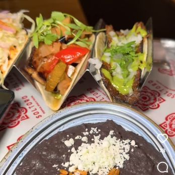 SOL TORO RESTAURANT - Updated April 2025 - 586 Photos & 493 Reviews - 1 ...