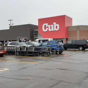 CUB - EDINA SOUTHDALE - Updated January 2026 - 532 Photos & 39 Reviews ...