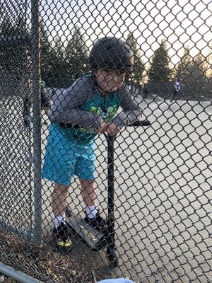 MAIDU REGIONAL PARK - Updated February 2025 - 87 Photos & 53 Reviews ...