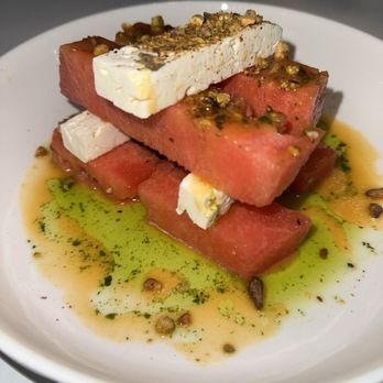 CATCH RESTAURANT & BAR - Updated December 2025 - 62 Photos & 137 ...