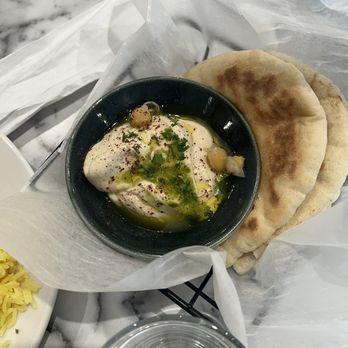 SINYA - Updated November 2024 - 49 Photos & 23 Reviews - 354 W Hubbard ...