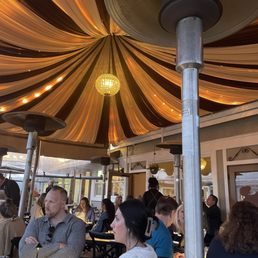 MOLO - Updated December 2025 - 387 Photos & 281 Reviews - 251 Shipyard ...