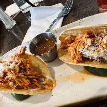 MEXCAL - Updated October 2024 - 1124 Photos & 602 Reviews - 516 S ...