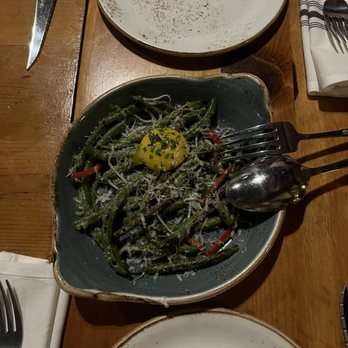 UNO TRE OTTO - Updated July 2024 - 657 Photos & 403 Reviews - 114 N ...