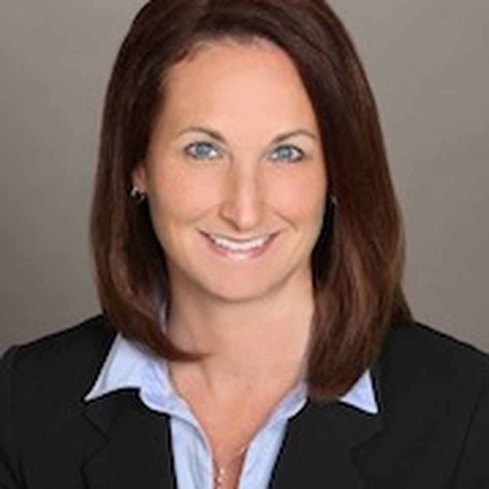 Rebecca Grabarczyk's Instagram, Facebook & TikTok on IDCrawl