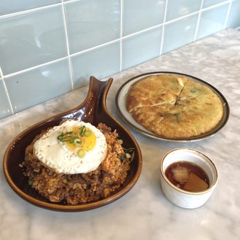 KUUN - 366 Photos & 243 Reviews - 290 Livingston St, Brooklyn, New York ...