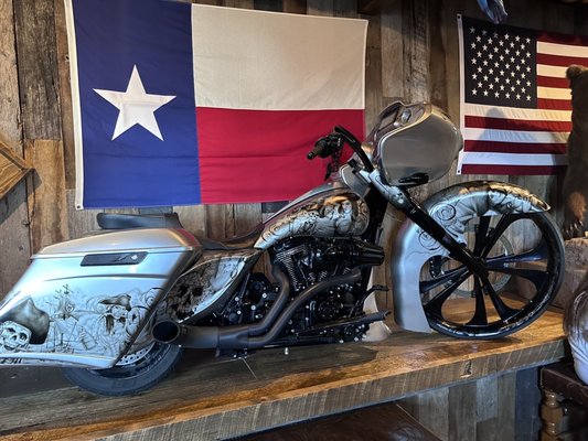 DOC HOLLIDAY’S ROADHOUSE - 68 Photos & 44 Reviews - 6010 Seawall Blvd, Galveston, Texas ...