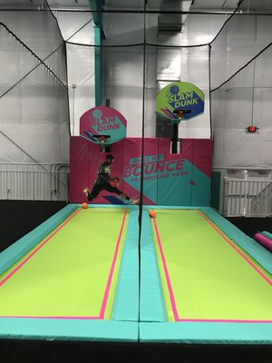 SHELL WE BOUNCE - Updated January 2025 - 84 Photos & 47 Reviews - 32295 ...