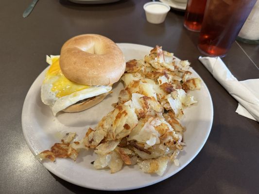 P & S FAMILY DINER - Updated December 2025 - 104 Photos & 106 Reviews ...