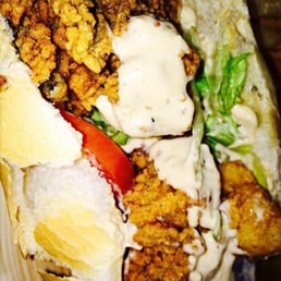 BAYOU CAT RESTAURANT - Updated July 2024 - 356 Photos & 379 Reviews ...