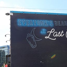 LAST CALL BAR - Updated July 2025 - 60 Photos & 66 Reviews - 1301-A 4th ...