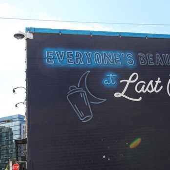 LAST CALL BAR - Updated October 2025 - 60 Photos & 68 Reviews - 1301-A ...