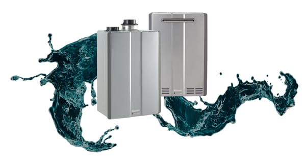 Allgood Plumbing, Electric, Heating & Cooling - Updated December 2025 ...