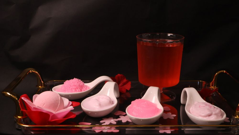 WIN NAIL SPA - Updated January 2026 - 412 Photos & 111 Reviews - 3448 N ...