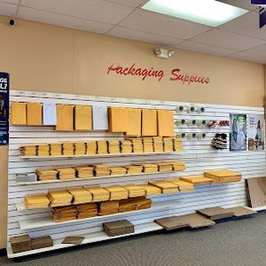 CENTRAL TRANSPORT - Updated June 2025 - 6767 N Fwy, Houston, Texas ...