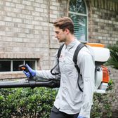 CYPRESS CREEK PEST CONTROL - Updated July 2025 - 48 Reviews - 8722 ...