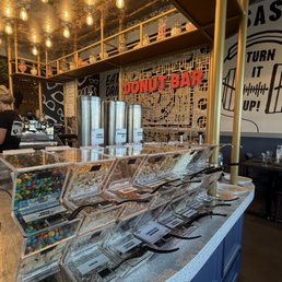 HASH KITCHEN - Updated December 2025 - 761 Photos & 377 Reviews - 264 ...