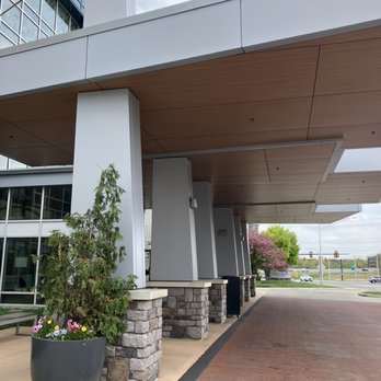 OHIOHEALTH BING CANCER CENTER - Updated January 2026 - 12 Photos & 10 ...