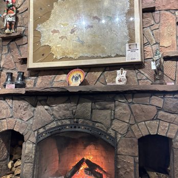 CAMERON TRADING POST - Updated April 2025 - 920 Photos & 561 Reviews ...