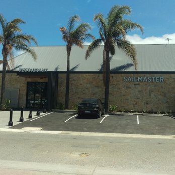 THE SAILMASTER TAVERN - Updated November 2025 - 21 Photos & 13 Reviews ...