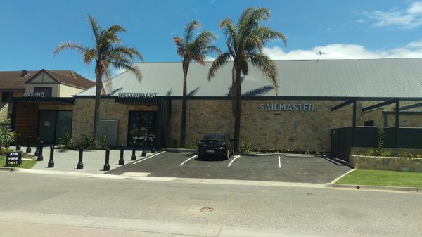 THE SAILMASTER TAVERN - Updated November 2025 - 21 Photos & 13 Reviews ...