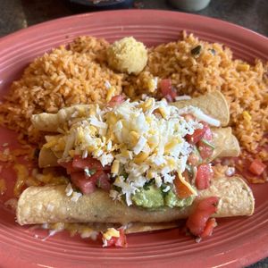 MI RANCHITO - Updated June 2025 - 49 Photos & 114 Reviews - 964 S ...