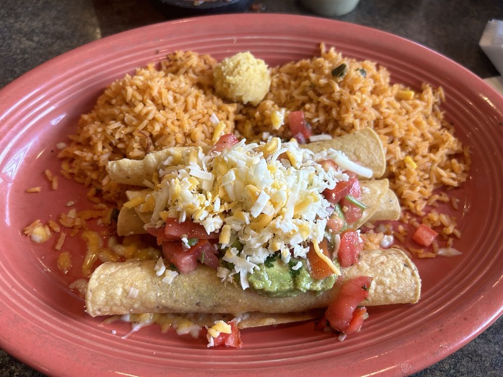 MI RANCHITO - Updated December 2025 - 57 Photos & 134 Reviews - 8550 W ...