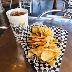 ARCHIE’S SANDWICHERY - Updated July 2025 - 20 Photos - 280 N Walton ...