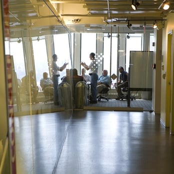 CIC CAMBRIDGE - Updated August 2025 - 23 Photos & 16 Reviews - 1 ...