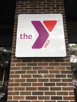 AMON CARTER JR. DOWNTOWN YMCA - Updated December 2025 - 87 Photos - 512 ...