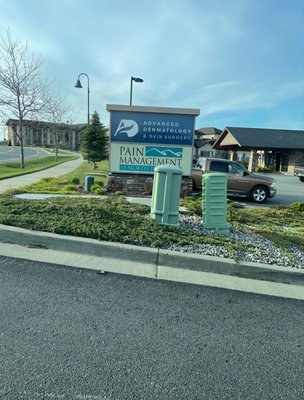 ADVANCED DERMATOLOGY & SKIN SURGERY - Updated December 2025 - 13 ...