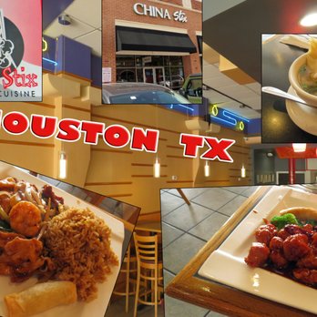 CHINA STIX - Updated September 2024 - 163 Photos & 289 Reviews - 3141 W ...