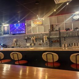 CHICANO STREET KITCHEN - Updated October 2025 - 71 Photos & 53 Reviews ...