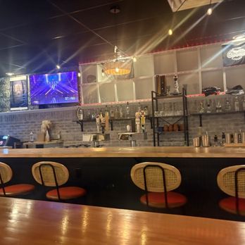 CHICANO STREET KITCHEN - Updated July 2025 - 65 Photos & 40 Reviews ...