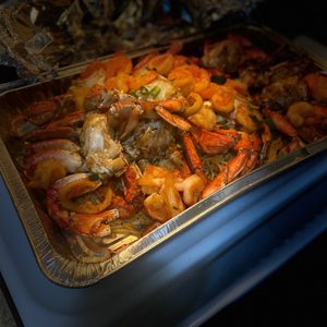 CHEF SMELLY’S - 519 Photos & 373 Reviews - Cajun/Creole - 2430 Broadway ...