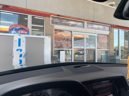 PAR MAR STORE 22 - Updated December 2025 - 2219 Kingmont Rd, Fairmont ...