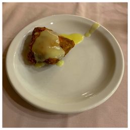 BARN RESTAURANT - Updated December 2025 - 31 Photos & 56 Reviews ...