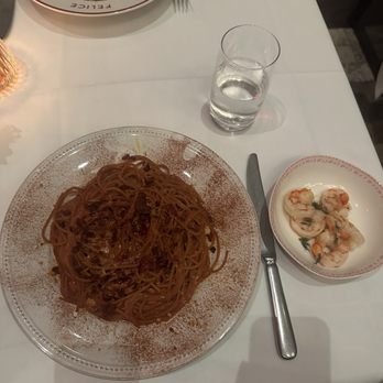 FELICE BRICKELL - Updated August 2025 - 156 Photos & 59 Reviews - 1450 ...