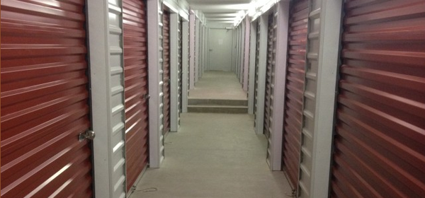 PACK RAT SELF STORAGE - Updated August 2025 - 12 Photos - 908 W Main St ...