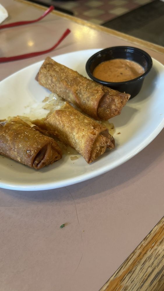 COURT HOUSE DINER - Updated December 2024 - 87 Photos & 138 Reviews ...